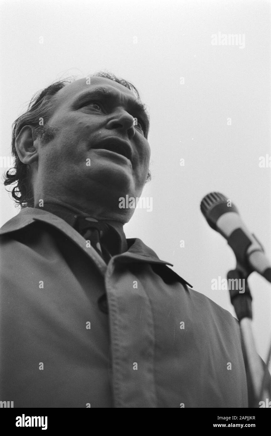 Bode man hi-res stock photography and images - Alamy