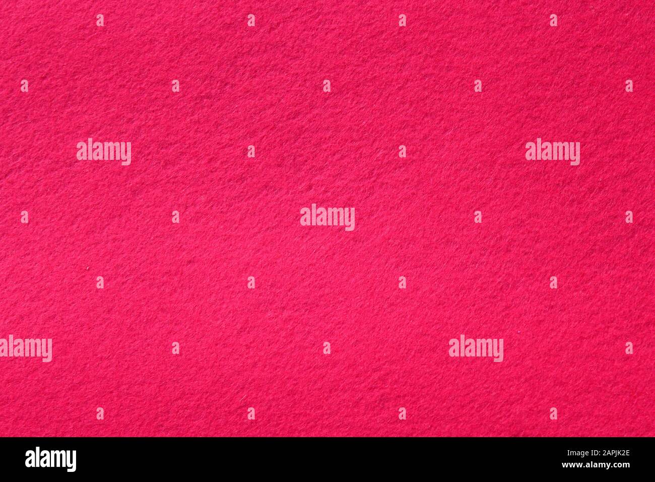 The picture shows a pink structured background Stock Photo - Alamy