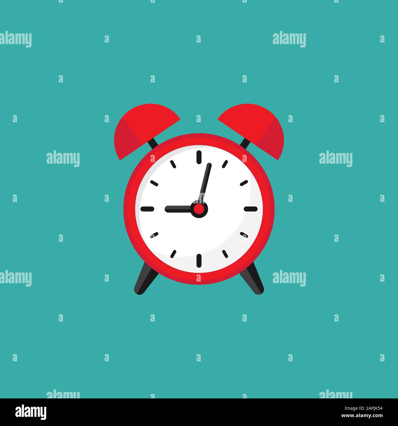 15 minute cycle hi-res stock photography and images - Alamy