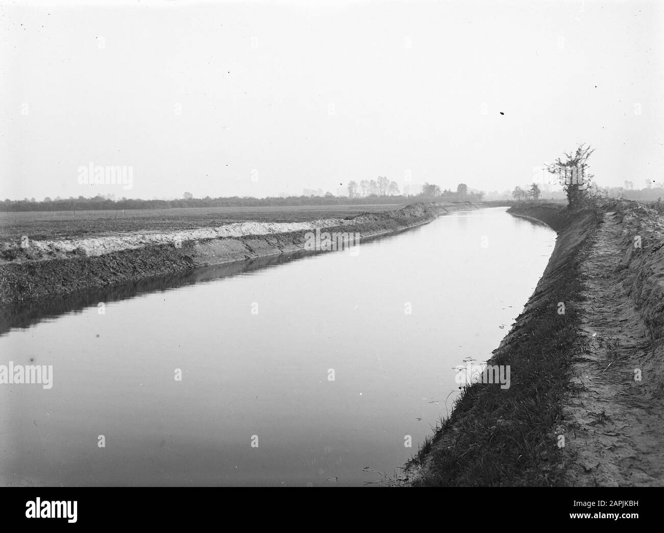 Beken hi-res stock photography and images - Alamy