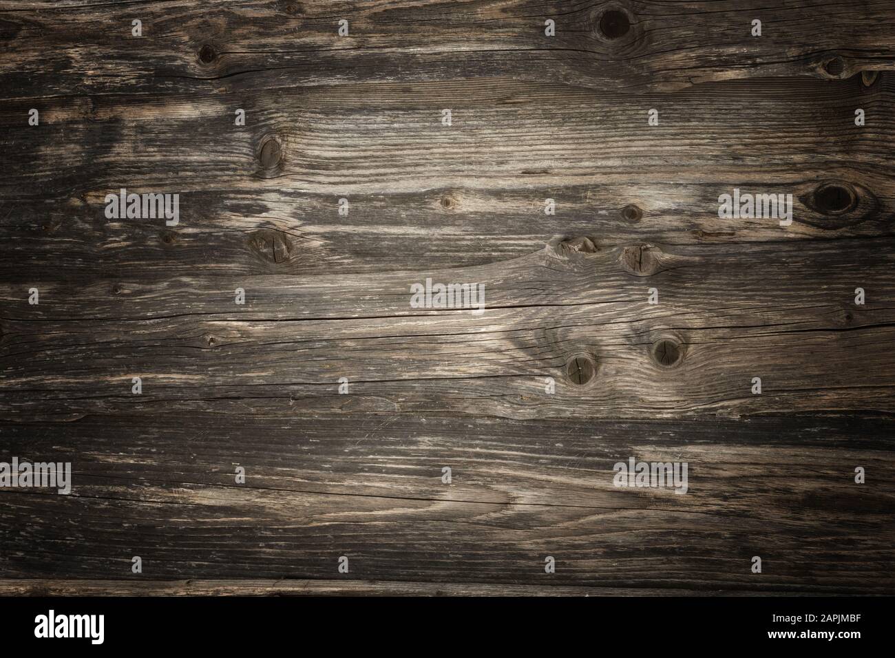 Plaque texture hi-res stock photography and images - Alamy