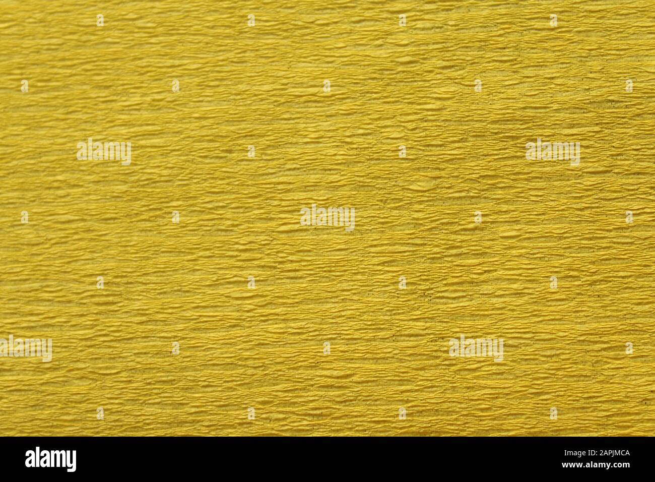 The picture shows a yellow paper background Stock Photo - Alamy