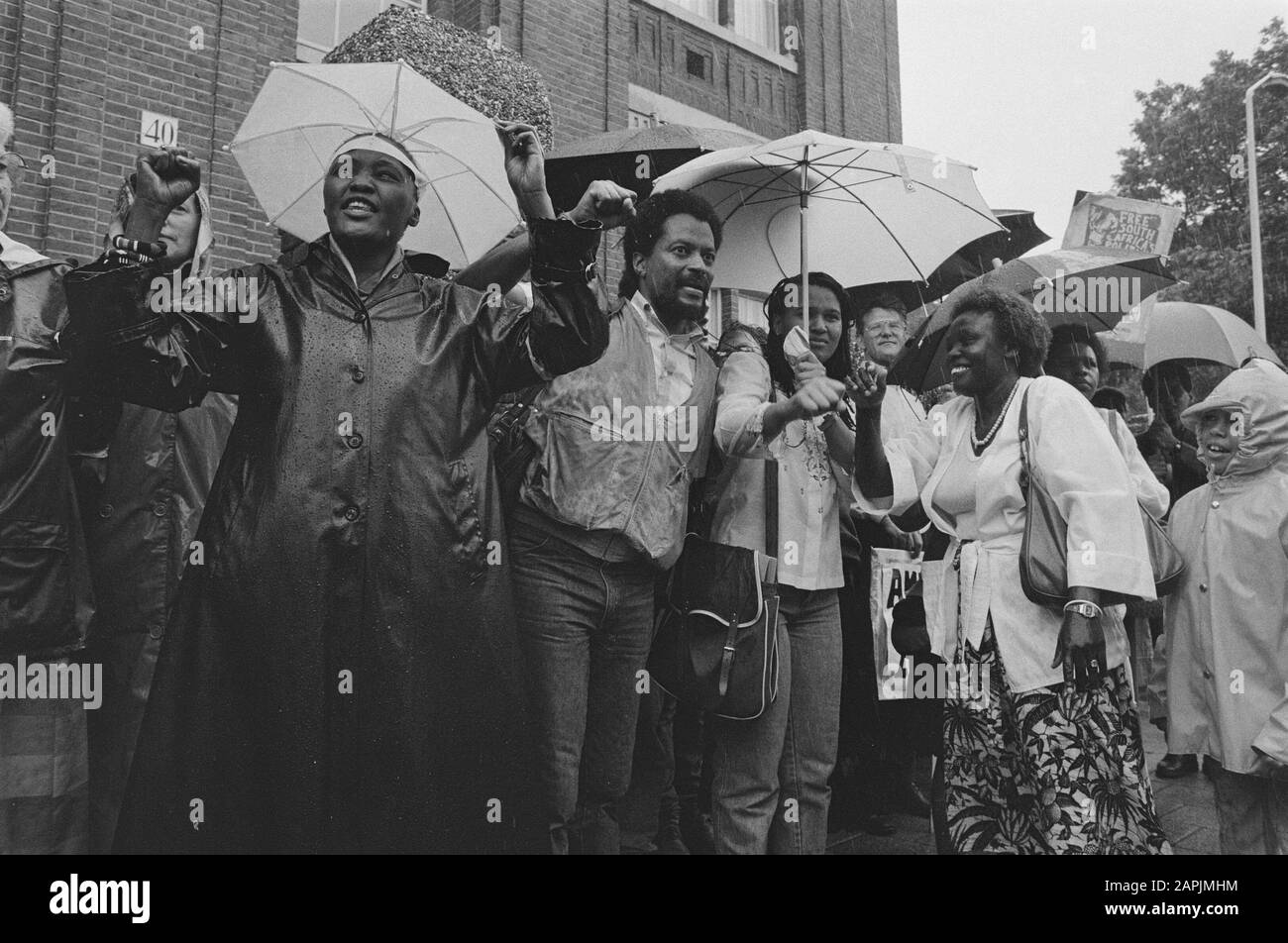 State mobilization Black and White Stock Photos & Images - Alamy