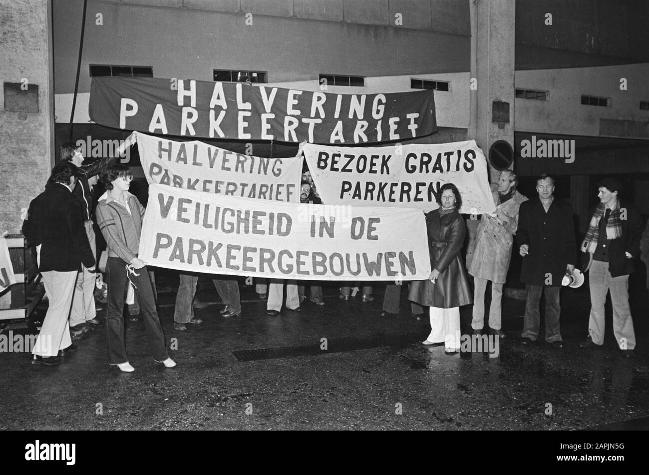 23 february 1978 hi-res stock photography and images - Alamy