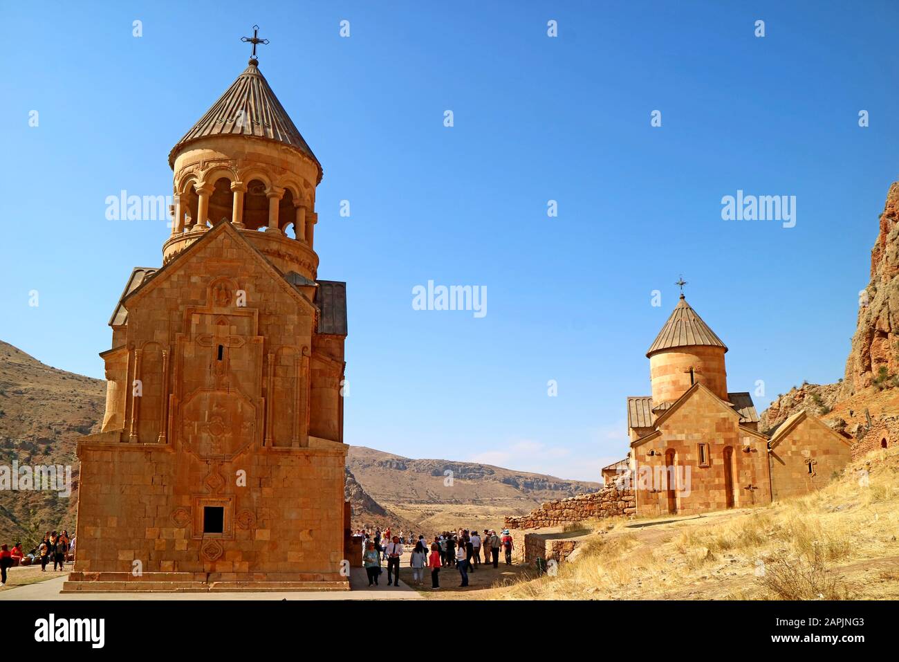 Surb grigor hi-res stock photography and images - Alamy