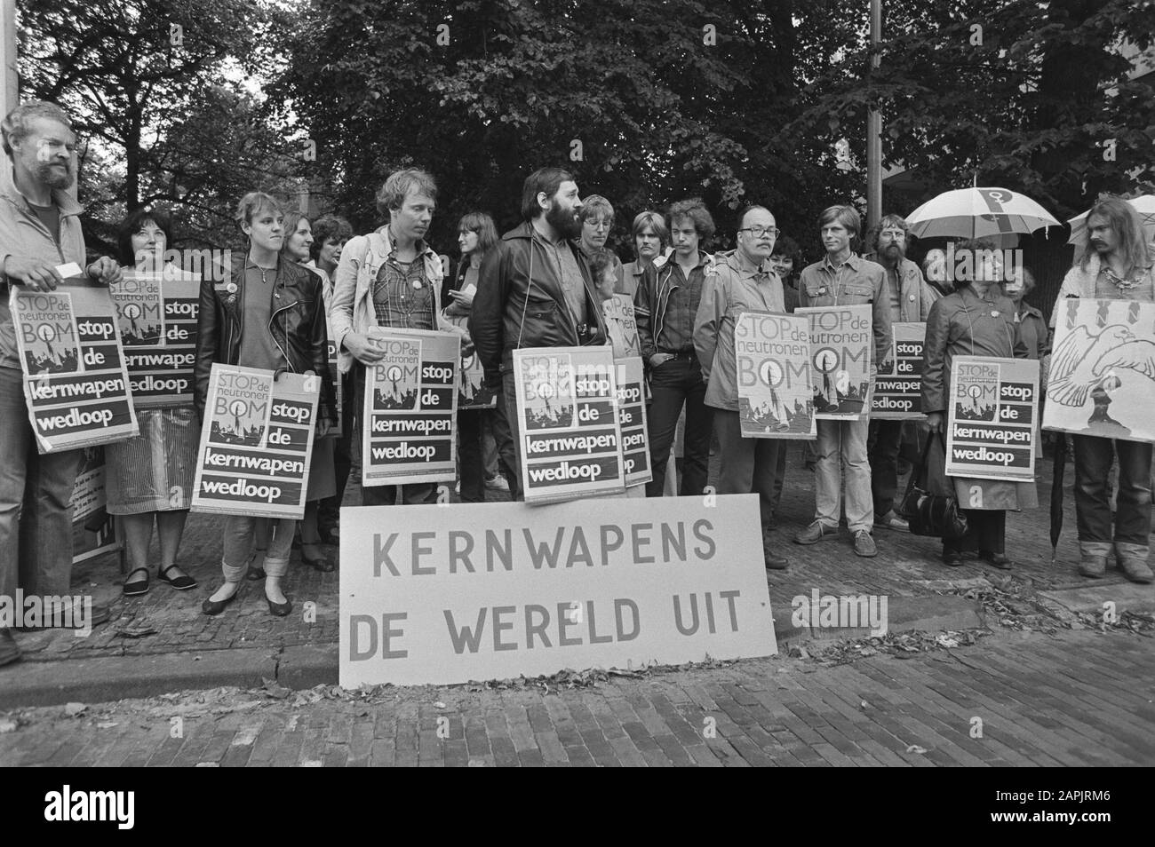 Bomb us embassy hi-res stock photography and images - Alamy