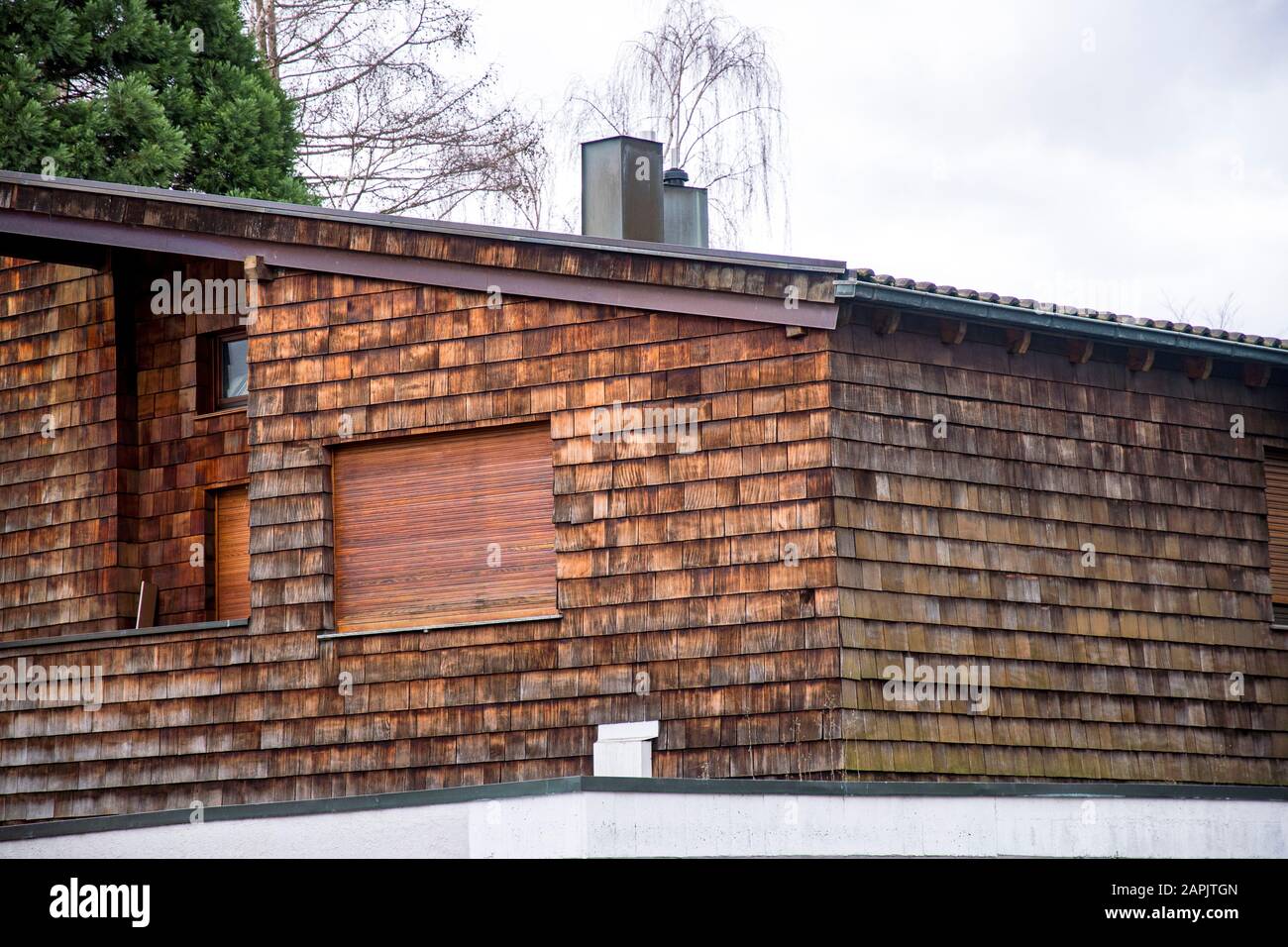Fireplace shutters hi-res stock photography and images - Alamy