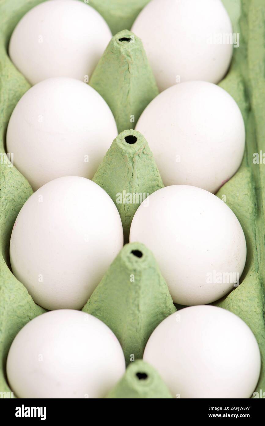 Hen nest box hi-res stock photography and images - Alamy