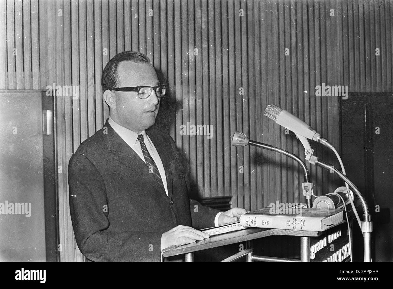 Demonstrative gathering Free Greece in Krasnapolsky, the Greek ...