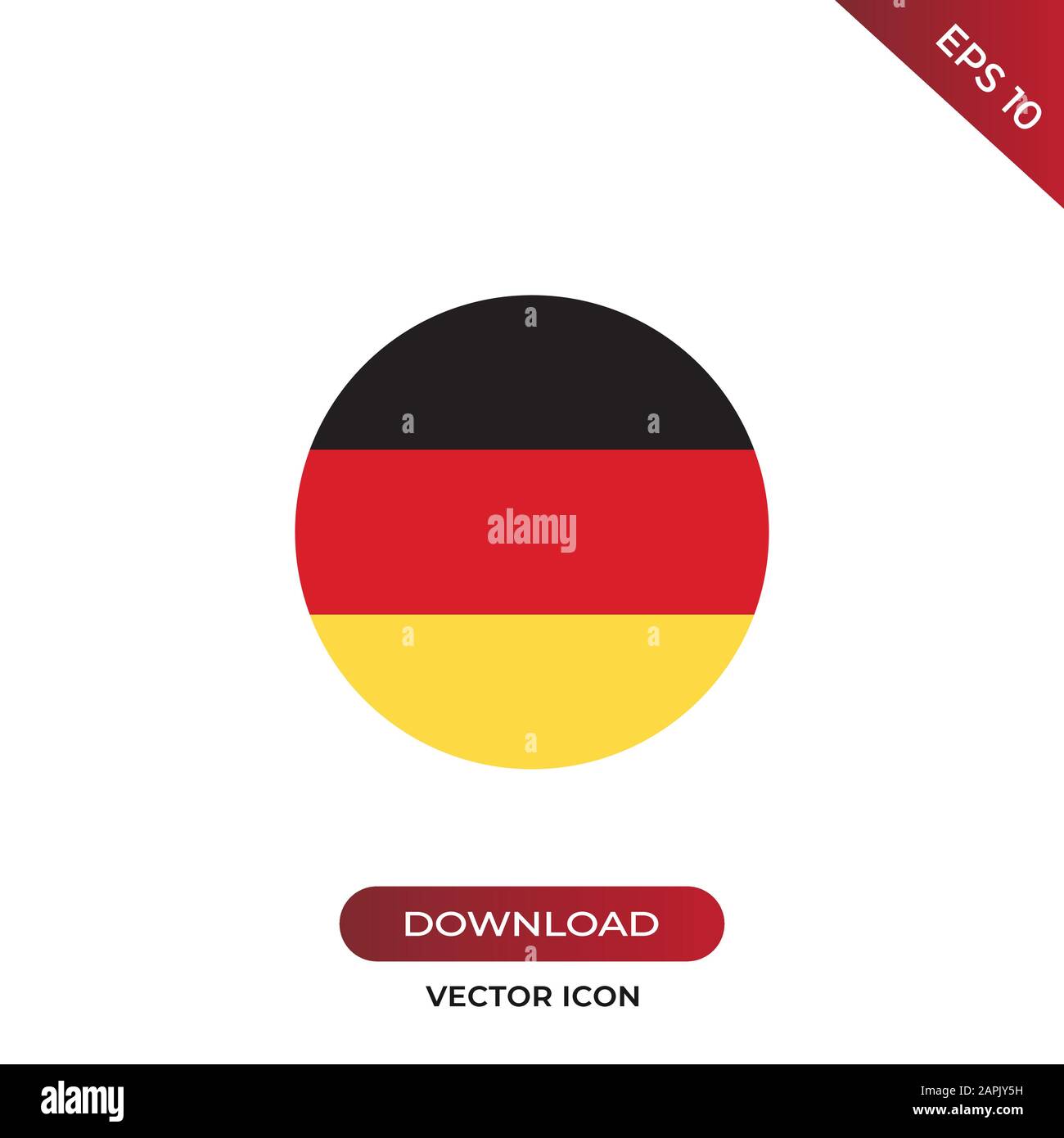 Black africa mobile Stock Vector Images - Alamy