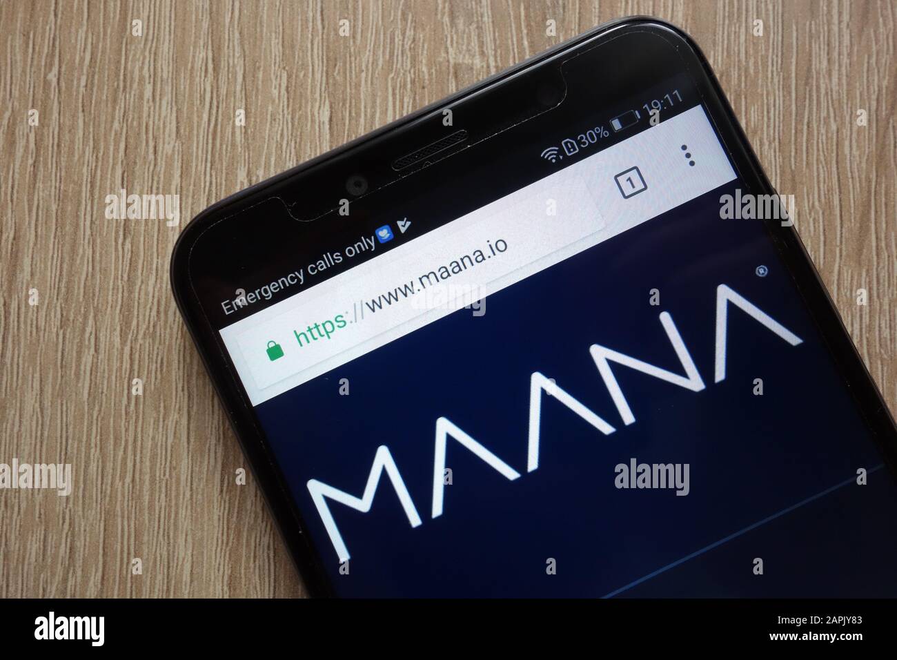 Iot platform hi-res stock photography and images - Alamy