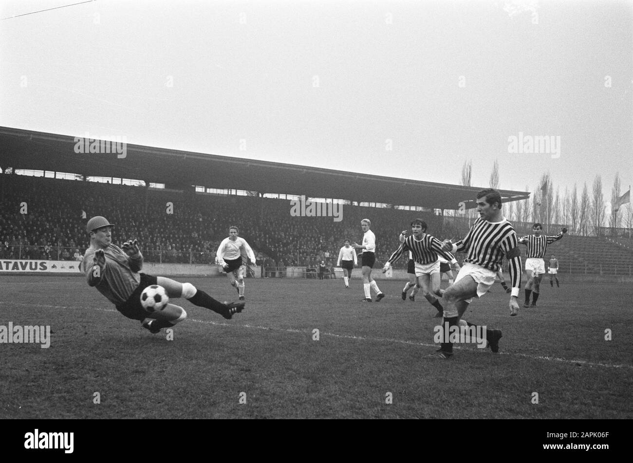 Charlie bosveld hi-res stock photography and images - Alamy