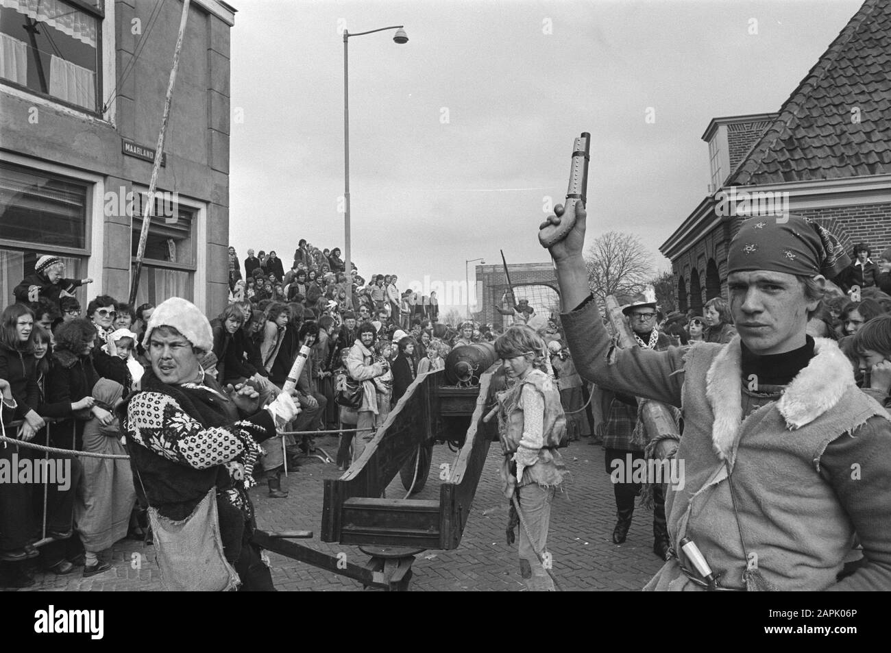 1572 briel Black and White Stock Photos & Images - Alamy