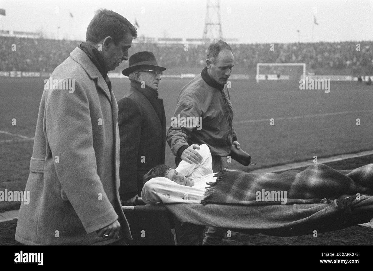 Vitesse 1 1 Black and White Stock Photos & Images - Alamy