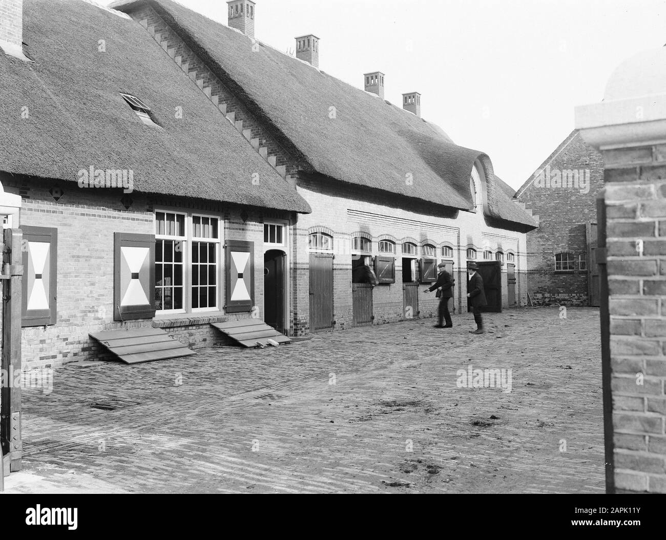 Ede design hi-res stock photography and images - Alamy
