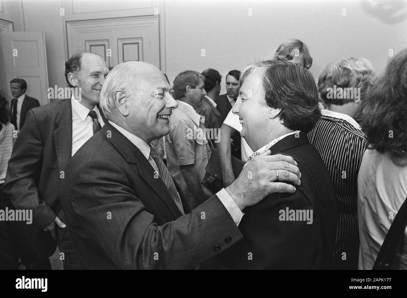 Epema hi-res stock photography and images - Alamy