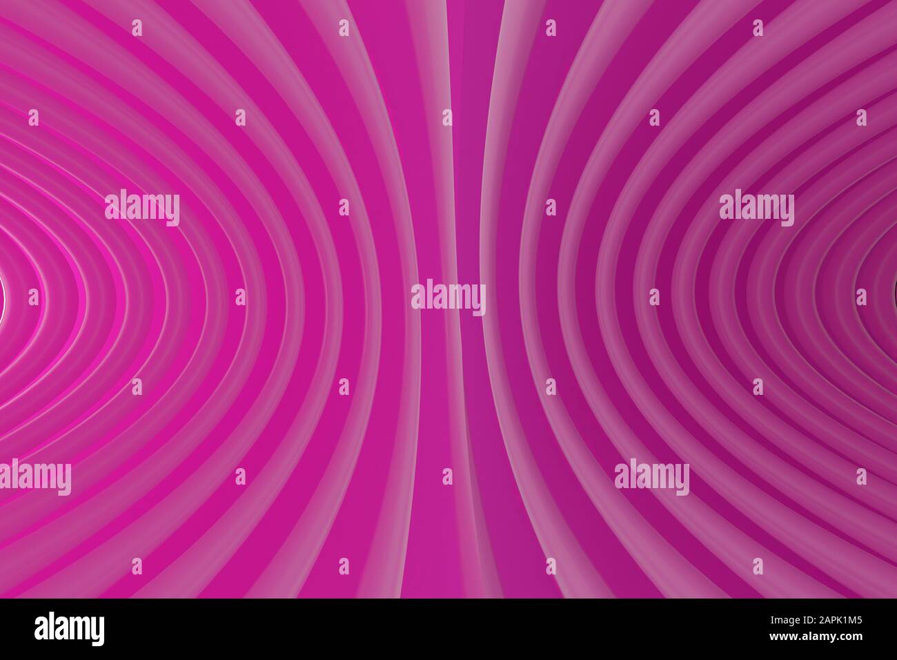 Simple pink abstract backgrounds pattern hi-res stock photography and ...
