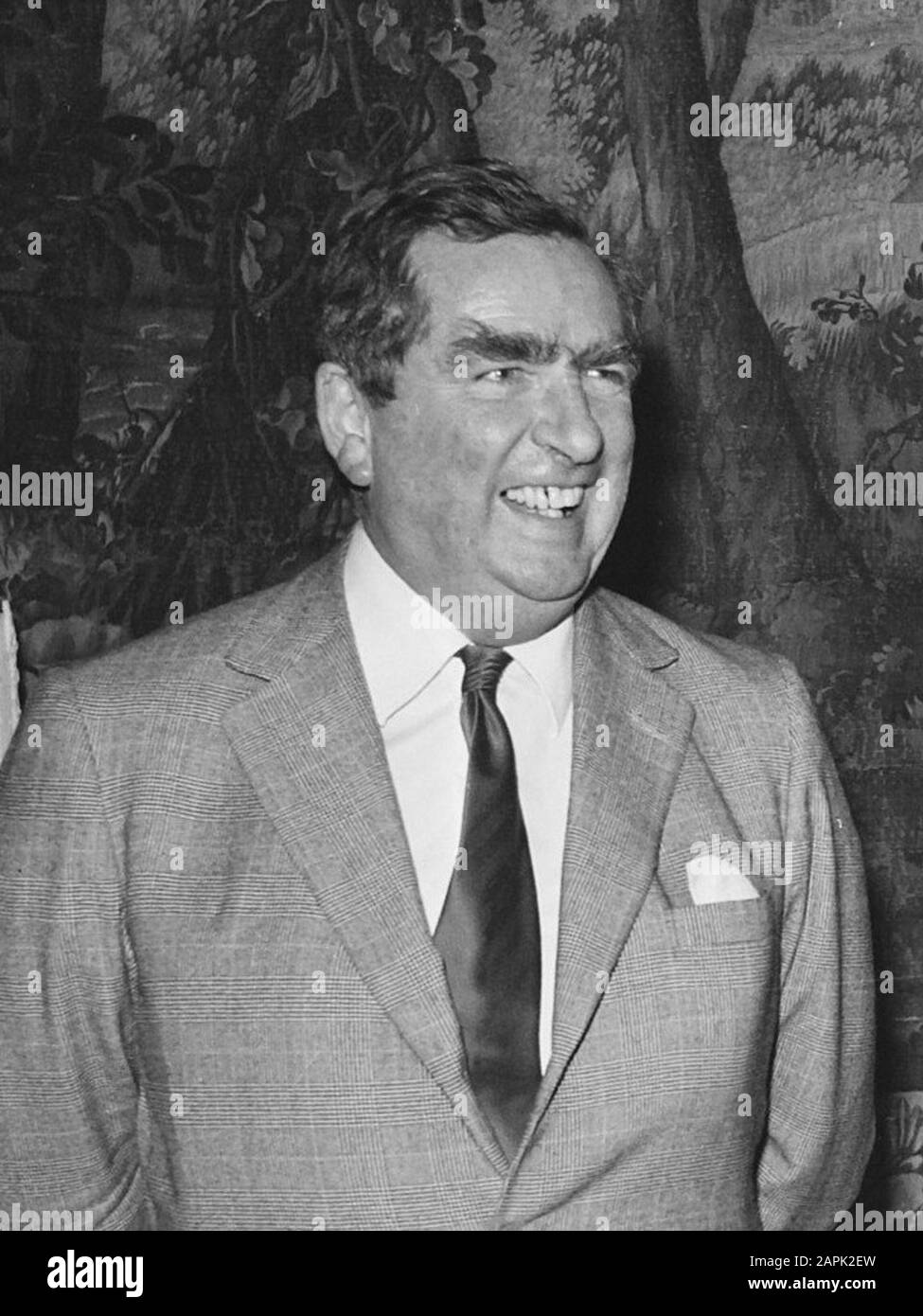 Finance eu Black and White Stock Photos & Images - Alamy