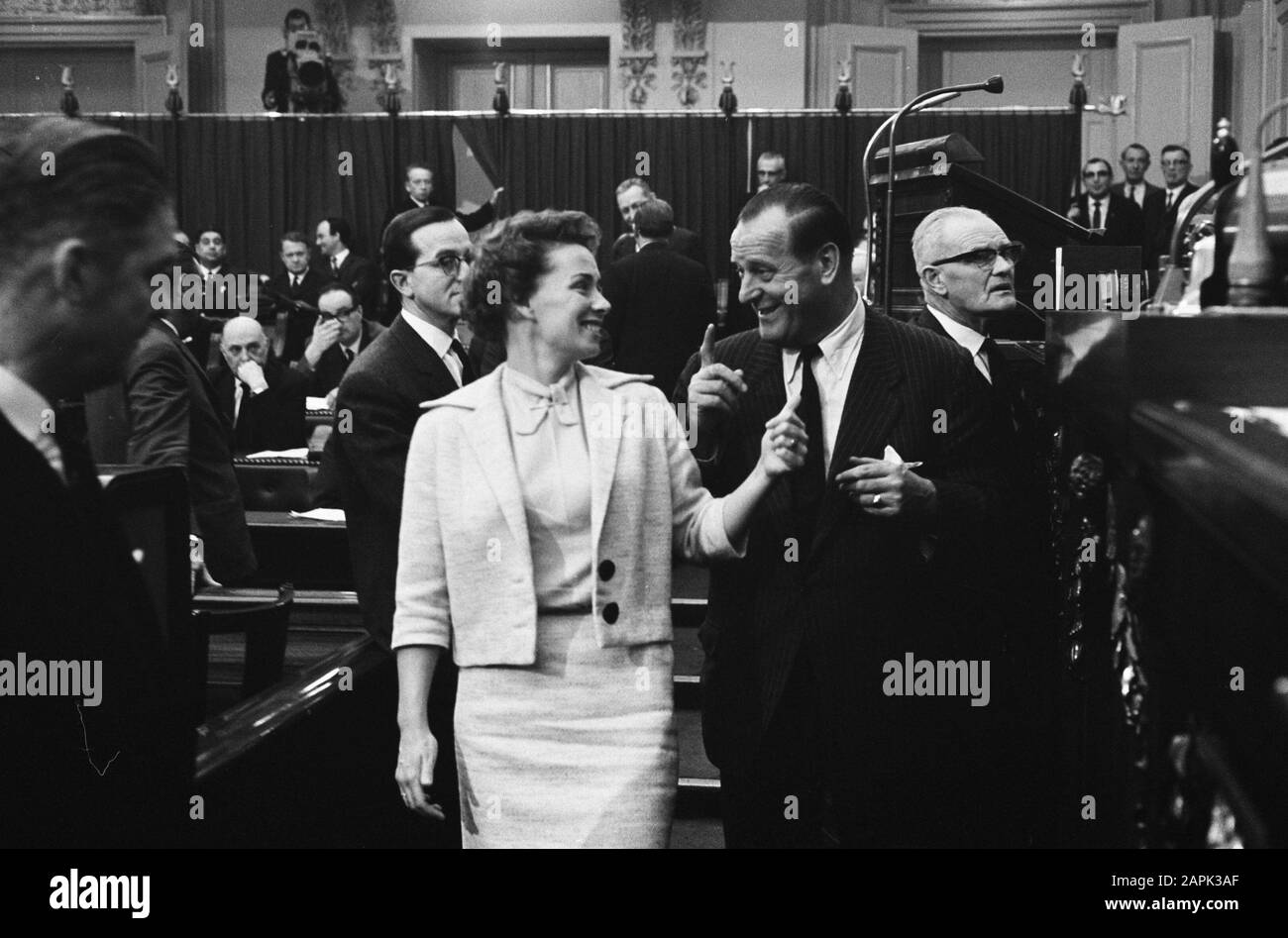 First advertisement hi-res stock photography and images - Alamy