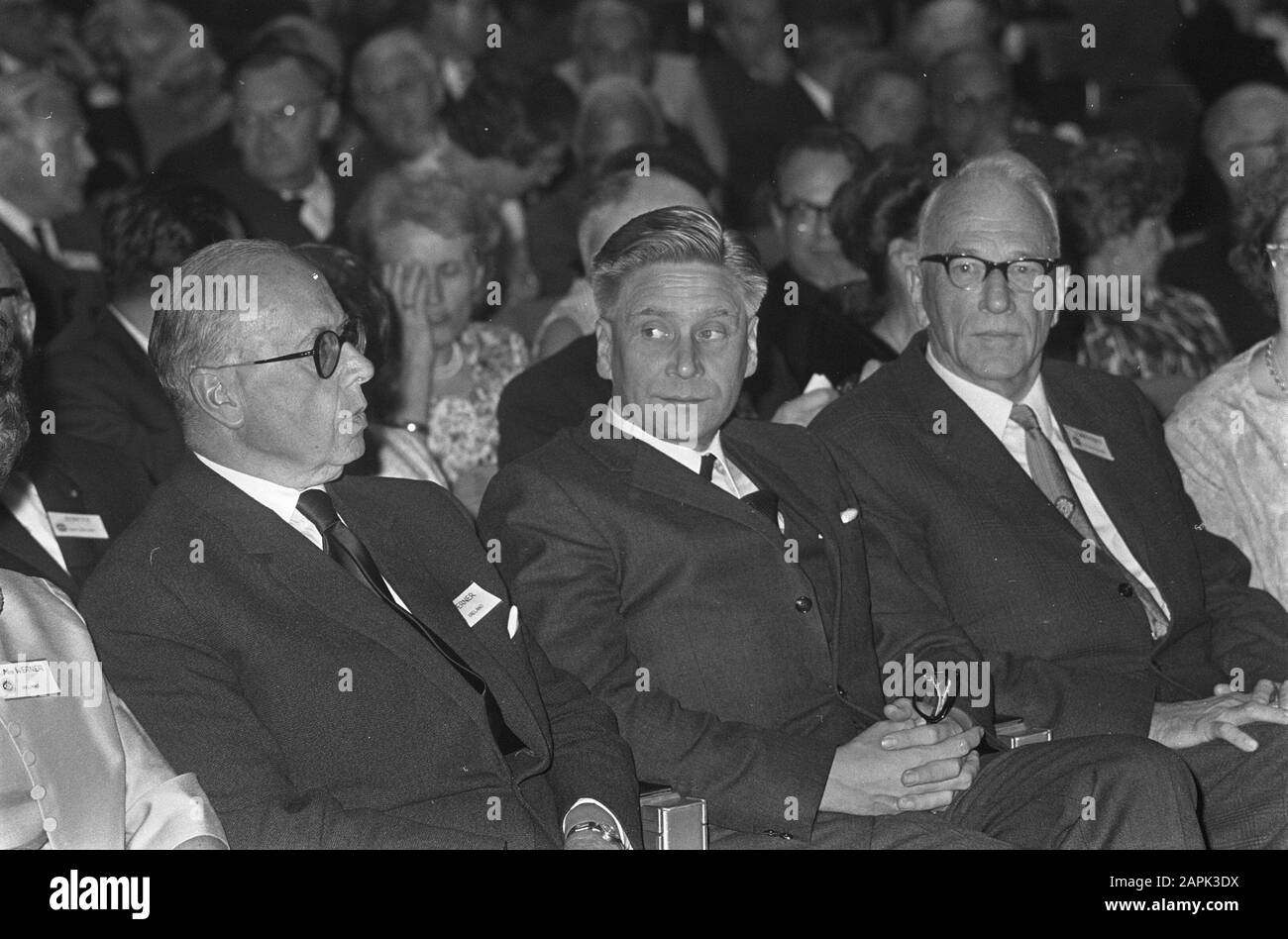 Hagedoorn hi-res stock photography and images - Alamy