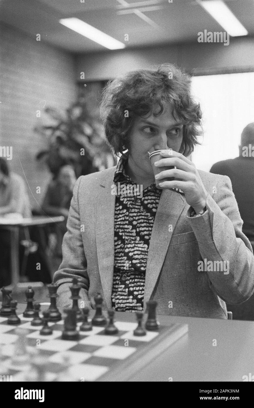 Third action Black and White Stock Photos & Images - Alamy