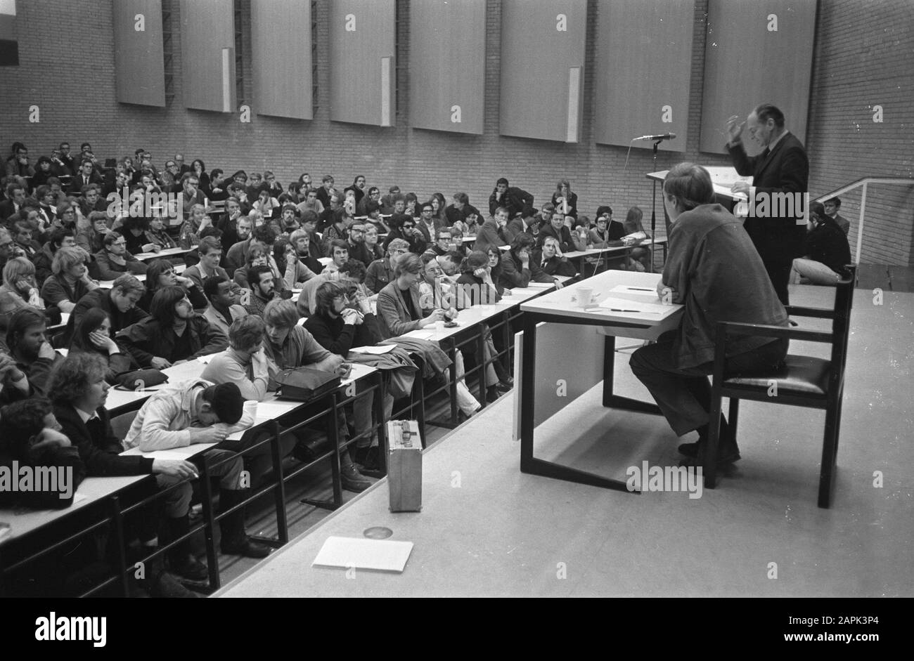 Global universities Black and White Stock Photos & Images - Alamy