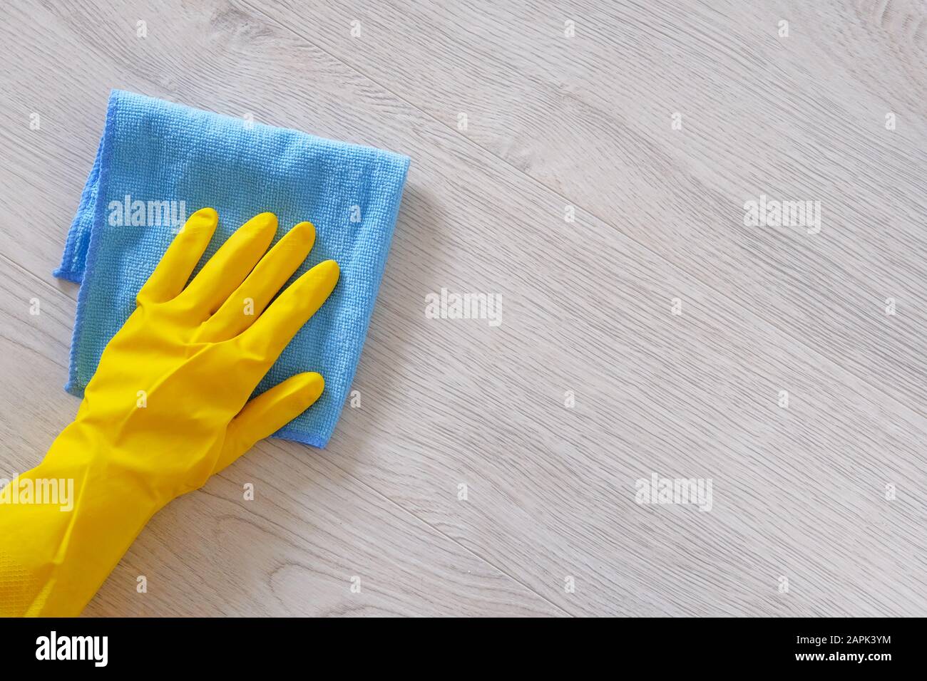 Floor cloth hi-res stock photography and images - Alamy