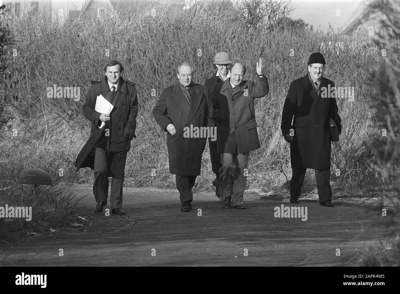 Freddy Heineken High Resolution Stock Photography and Images - Alamy