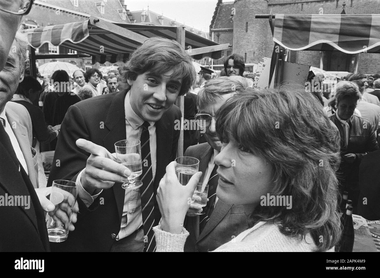 Ingrid pieters hi-res stock photography and images - Alamy