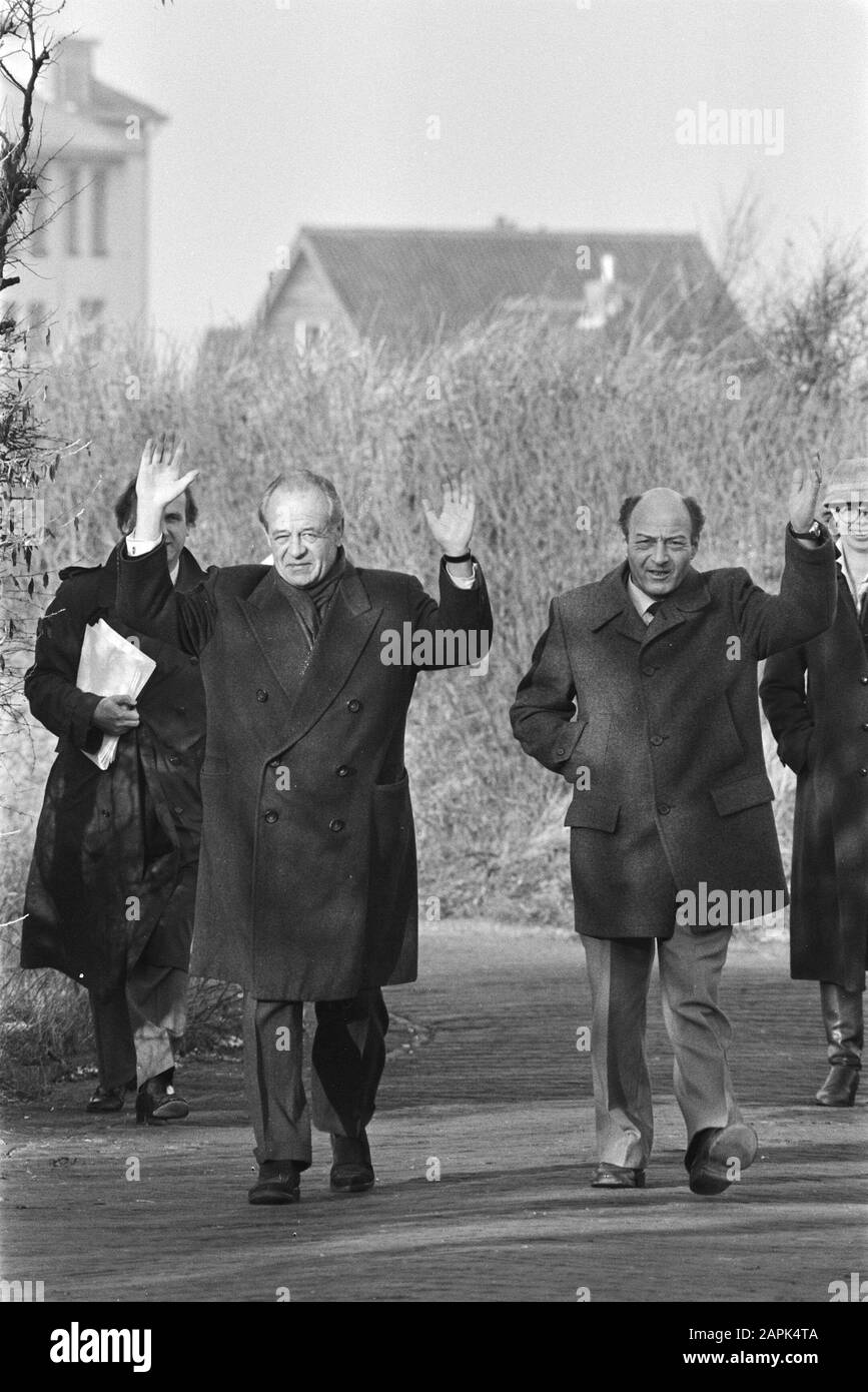 Freddy Heineken High Resolution Stock Photography and Images - Alamy