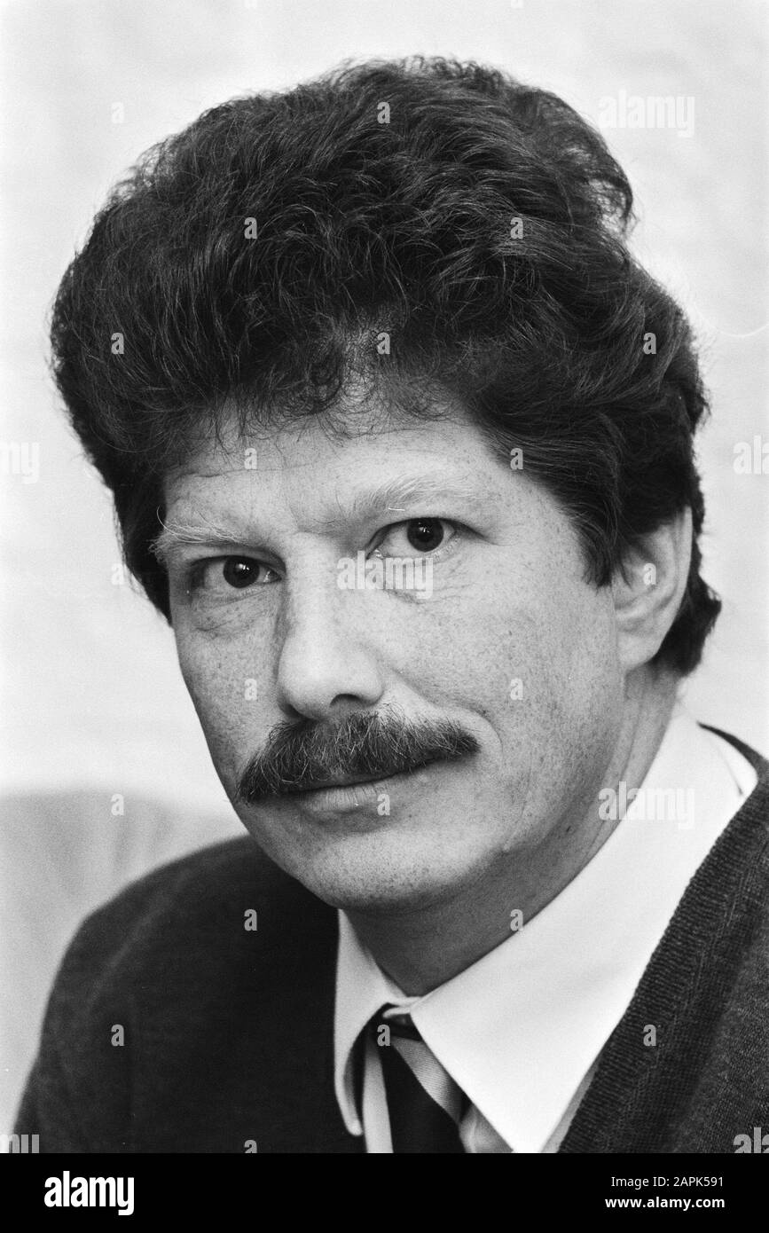 Otten hi-res stock photography and images - Alamy