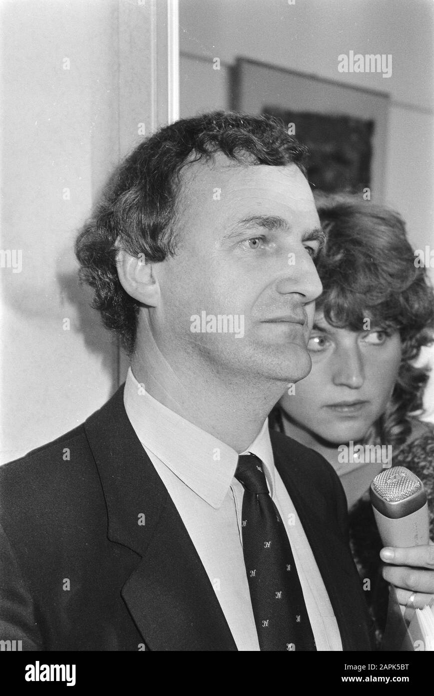 Pr heineken hi-res stock photography and images - Alamy