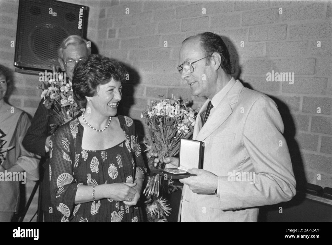 Ton lutz receives hi-res stock photography and images - Alamy