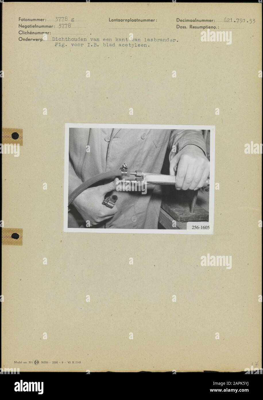 17 burner hi-res stock photography and images - Alamy