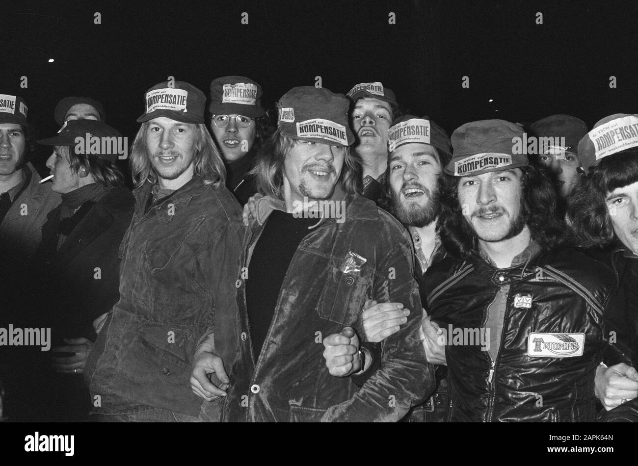 Military conscripts hi-res stock photography and images - Alamy