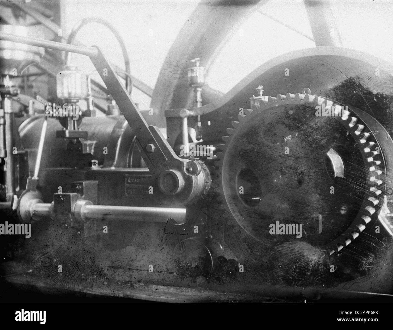 Safety capacity Black and White Stock Photos & Images - Alamy