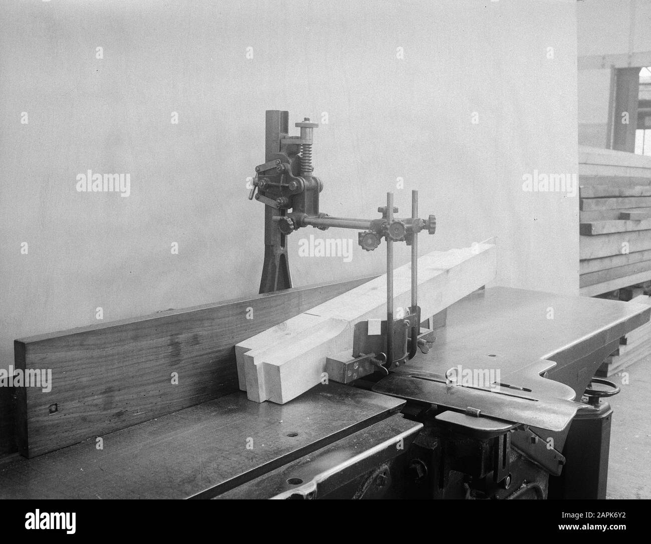 Data protection cybersecurity digital Black and White Stock Photos ...