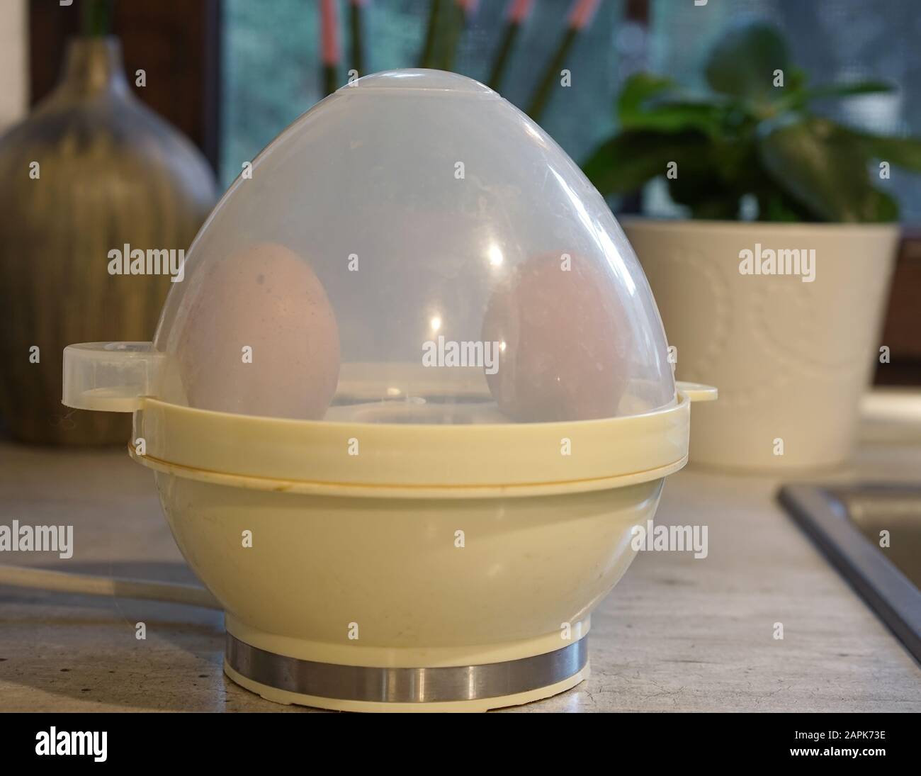 Cooking device hi-res stock photography and images - Alamy