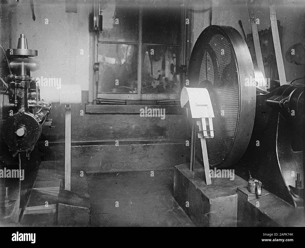 Food production safety Black and White Stock Photos & Images - Alamy