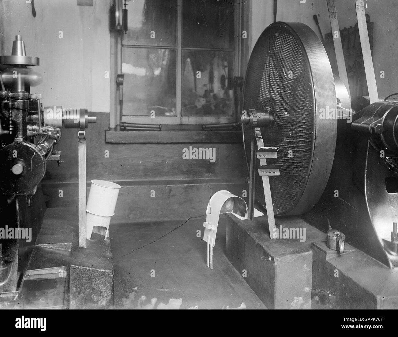 Food production safety Black and White Stock Photos & Images - Alamy