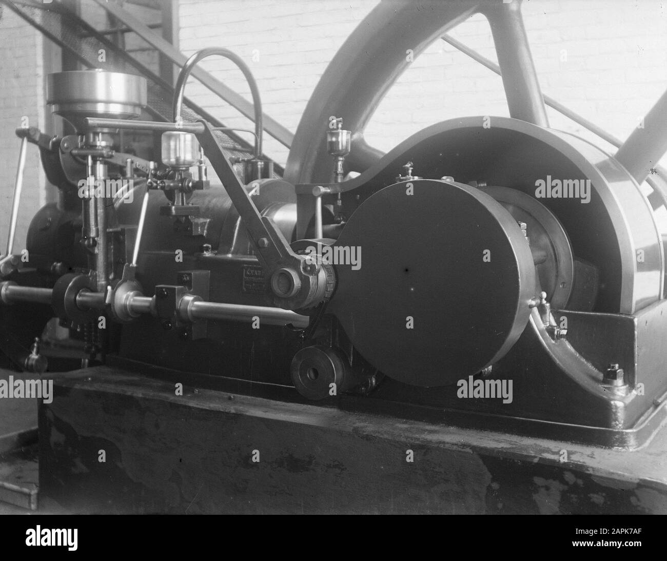 Safety worksite Black and White Stock Photos & Images - Alamy