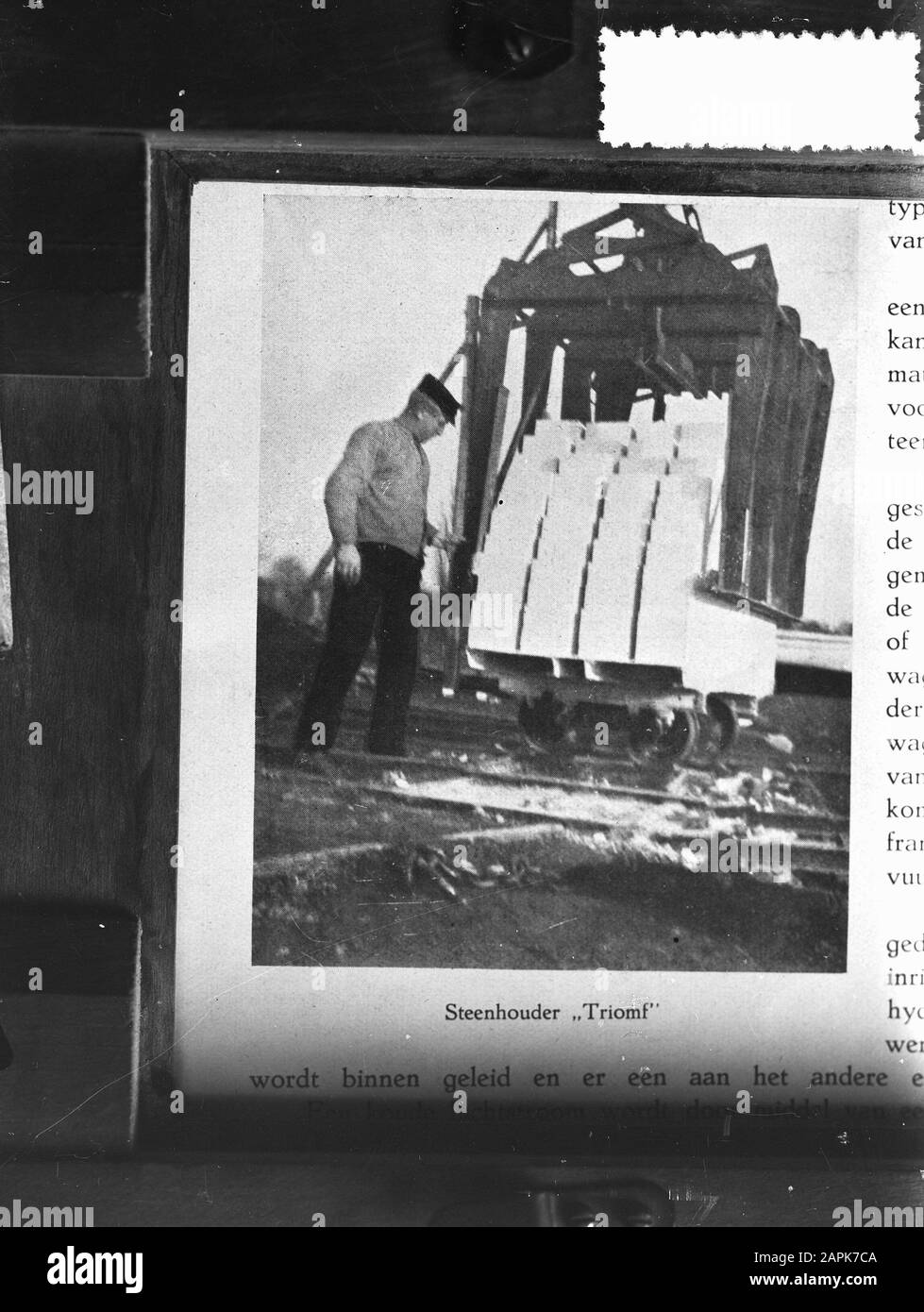 Triumph date hi-res stock photography and images - Alamy