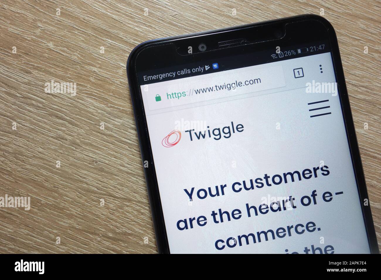 Twiggle hi-res stock photography and images - Alamy