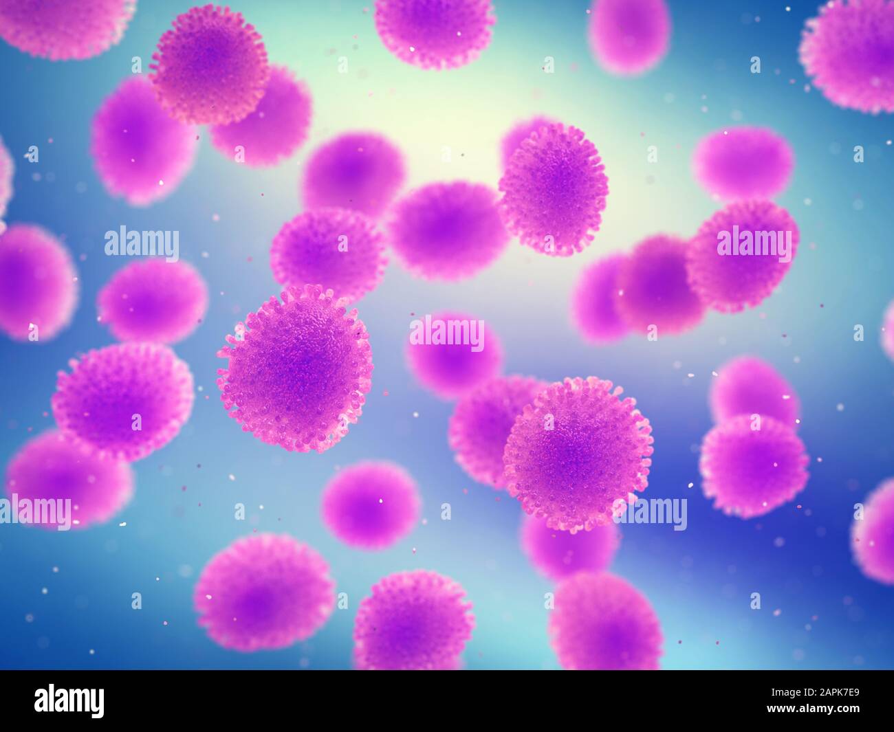 Severe acute respiratory syndrome sars hi-res stock photography and ...
