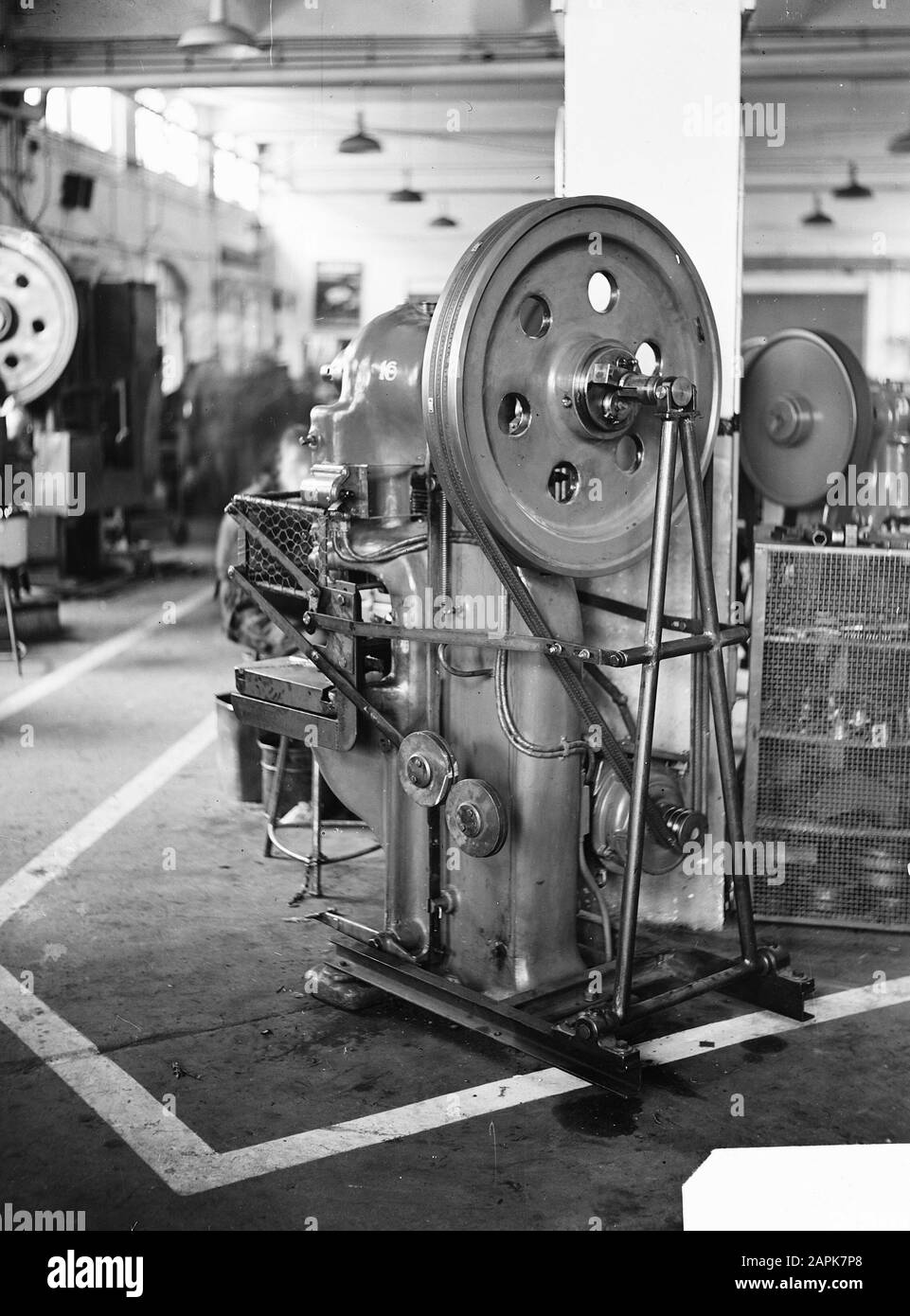 Protection function Black and White Stock Photos & Images - Alamy