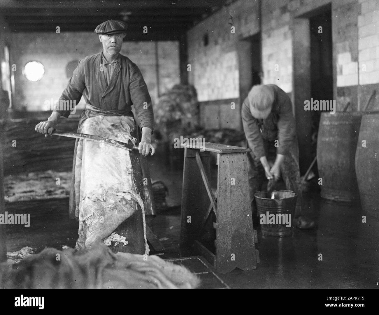 Bergum Black and White Stock Photos & Images - Alamy