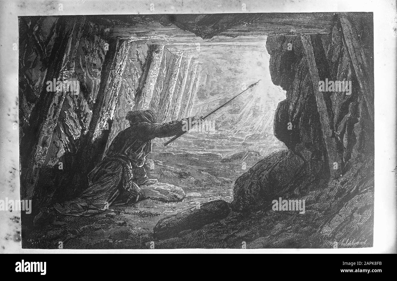 Mining history artifacts hi-res stock photography and images - Alamy