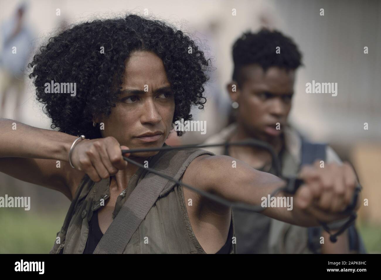 Angel kelly hi-res stock photography and images - Alamy