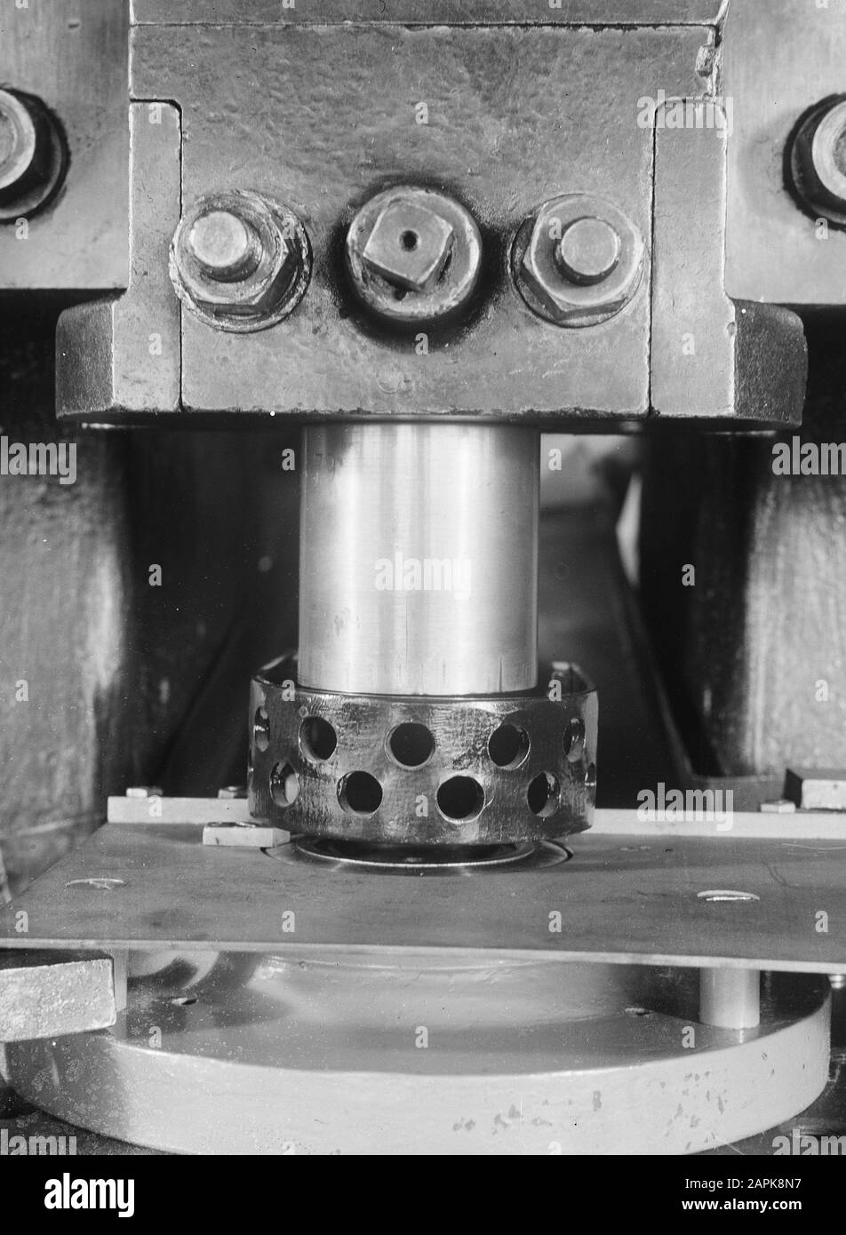 Security control measures Black and White Stock Photos & Images - Alamy