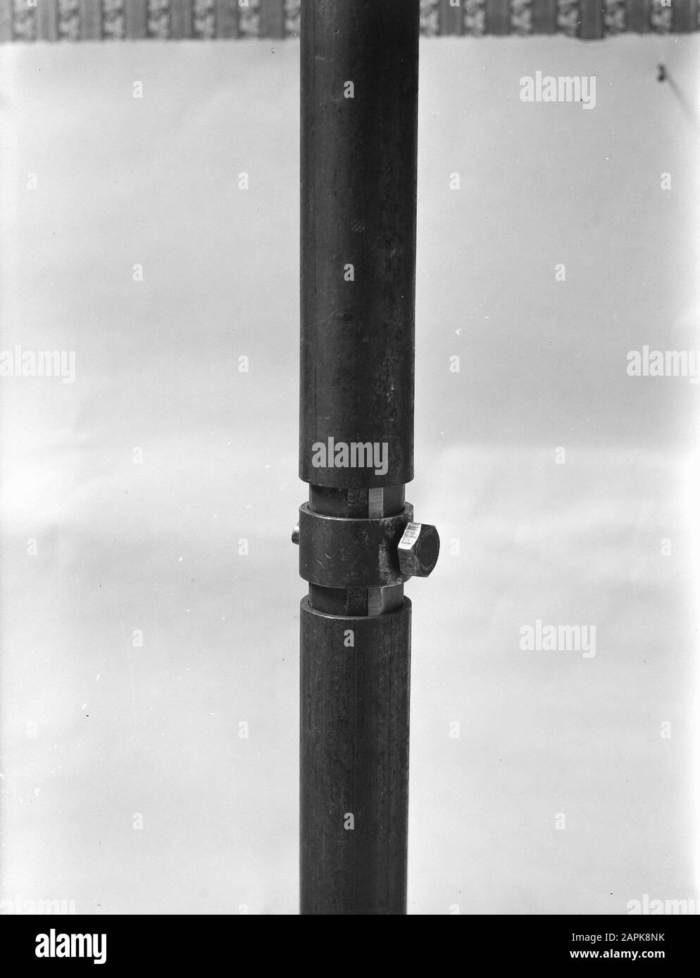 Welding links hi-res stock photography and images - Alamy